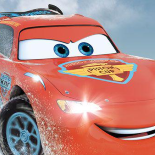 Boyama sayfası - Arabalar